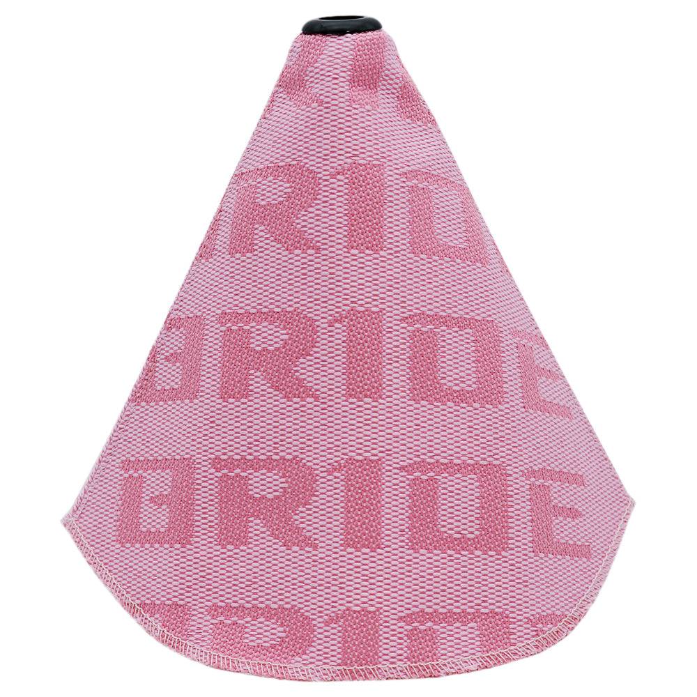 Bride Gear Shifter Boot – Funsize Industries