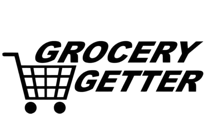 Grocery Getter Decal – Funsize Industries